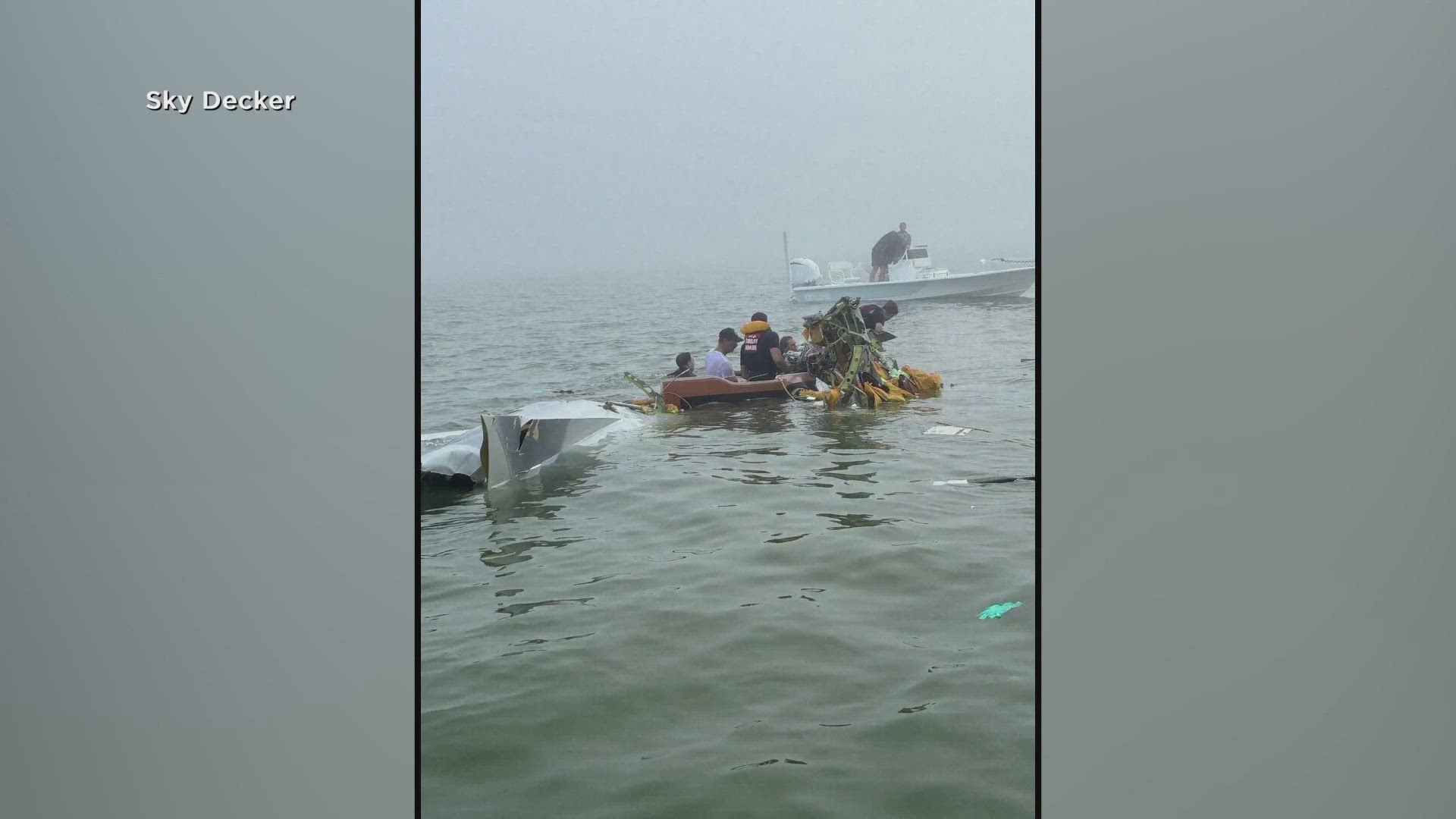 Federal judge temporarily blocks Texas law restricting kids from app ...