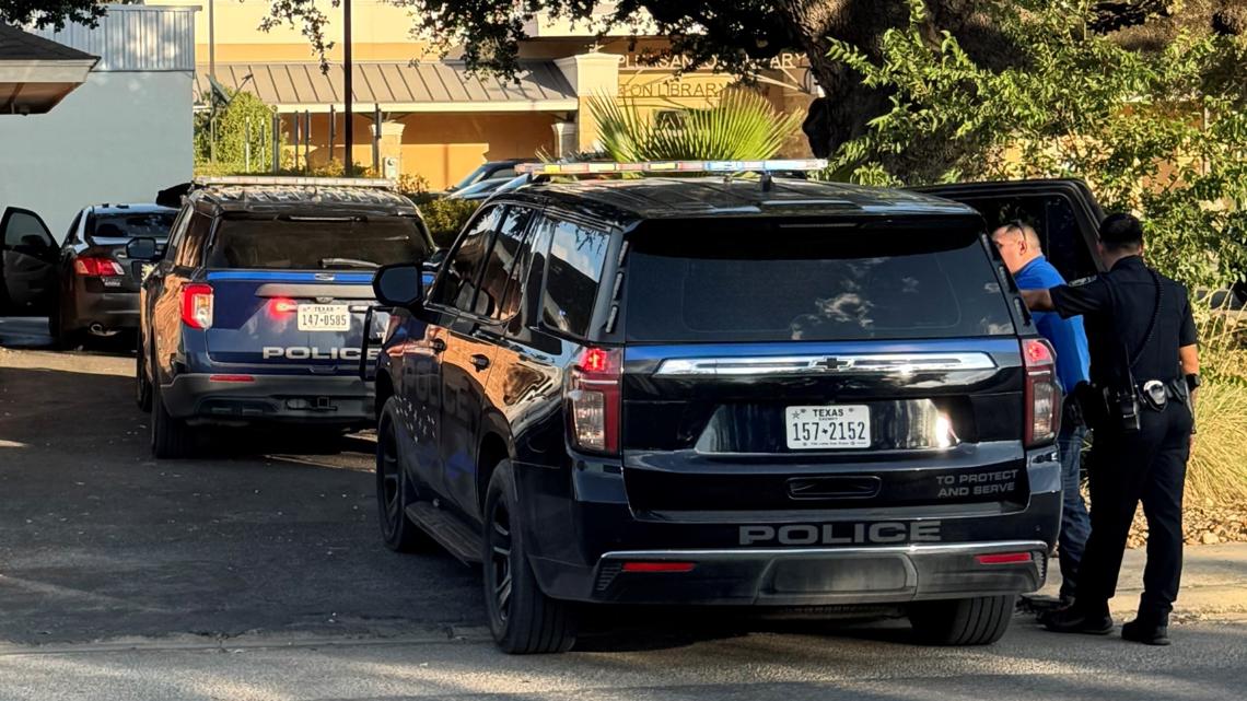 Suspects attempt to get medicine with fraudulent doctor's notes then ...