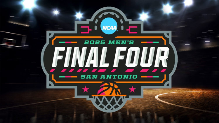 Final Four in San Antonio: Road closures, parking and transportation ...