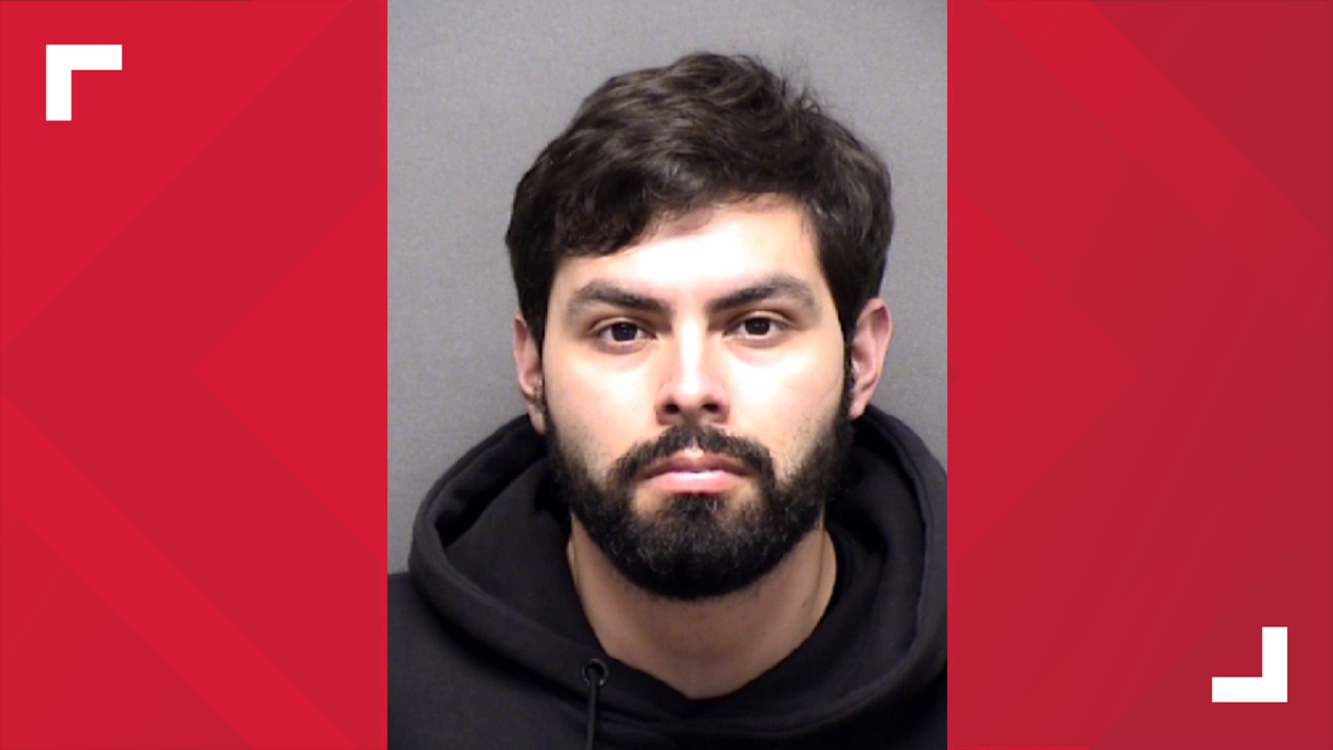 Mistrial declared in case of former SAPD officer accused of shooting at ...