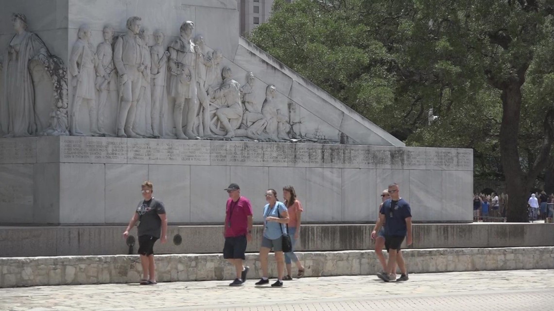 Two years after graffiti attack on Cenotaph monument, case is dismissed ...
