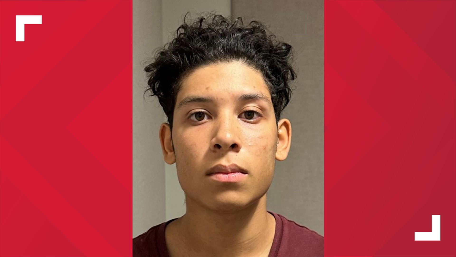 Man arrested, accused of grooming young Bexar County girl for years ...