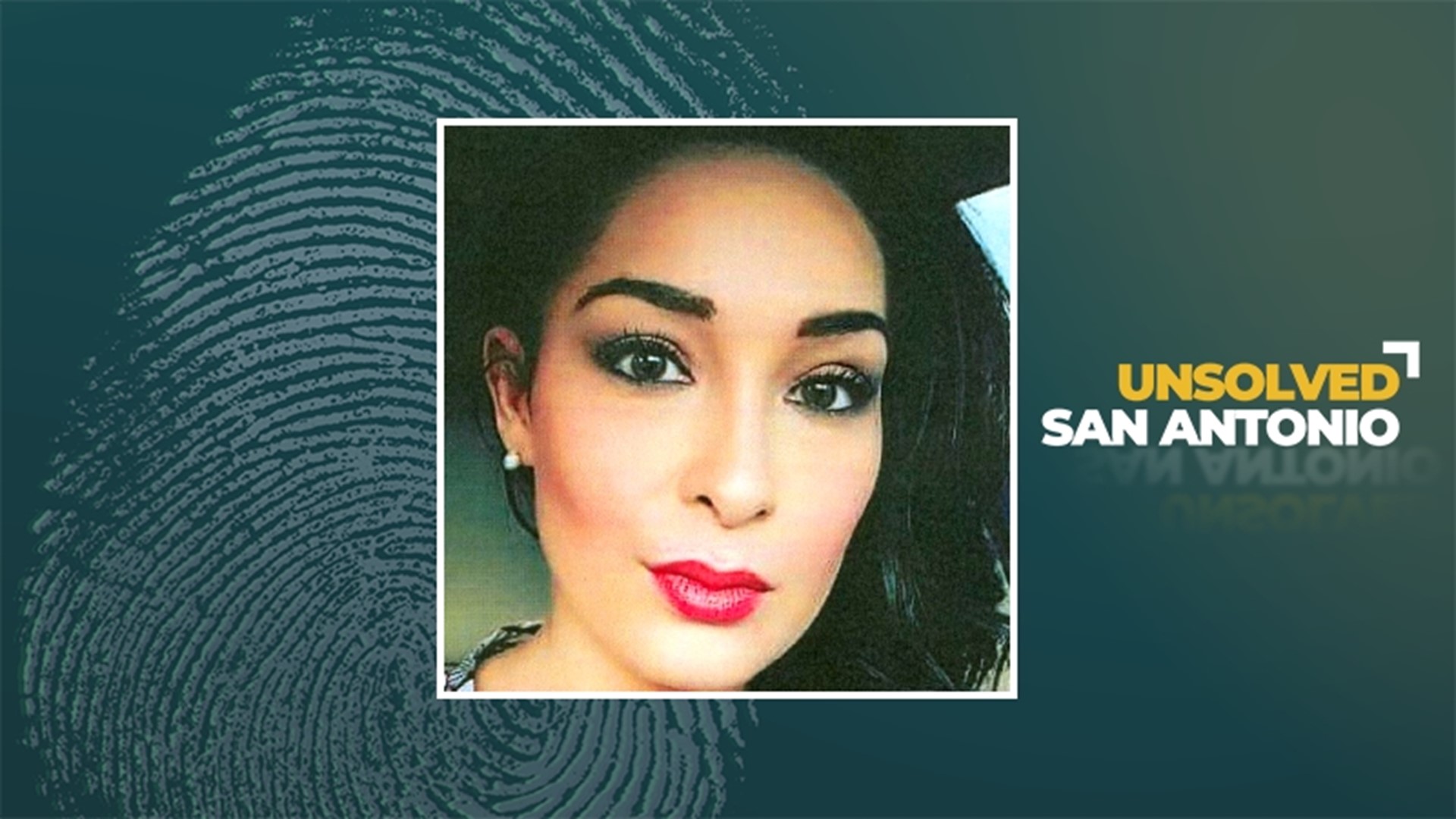 Search for 27 missing people in San Antonio and Bexar County | kens5.com