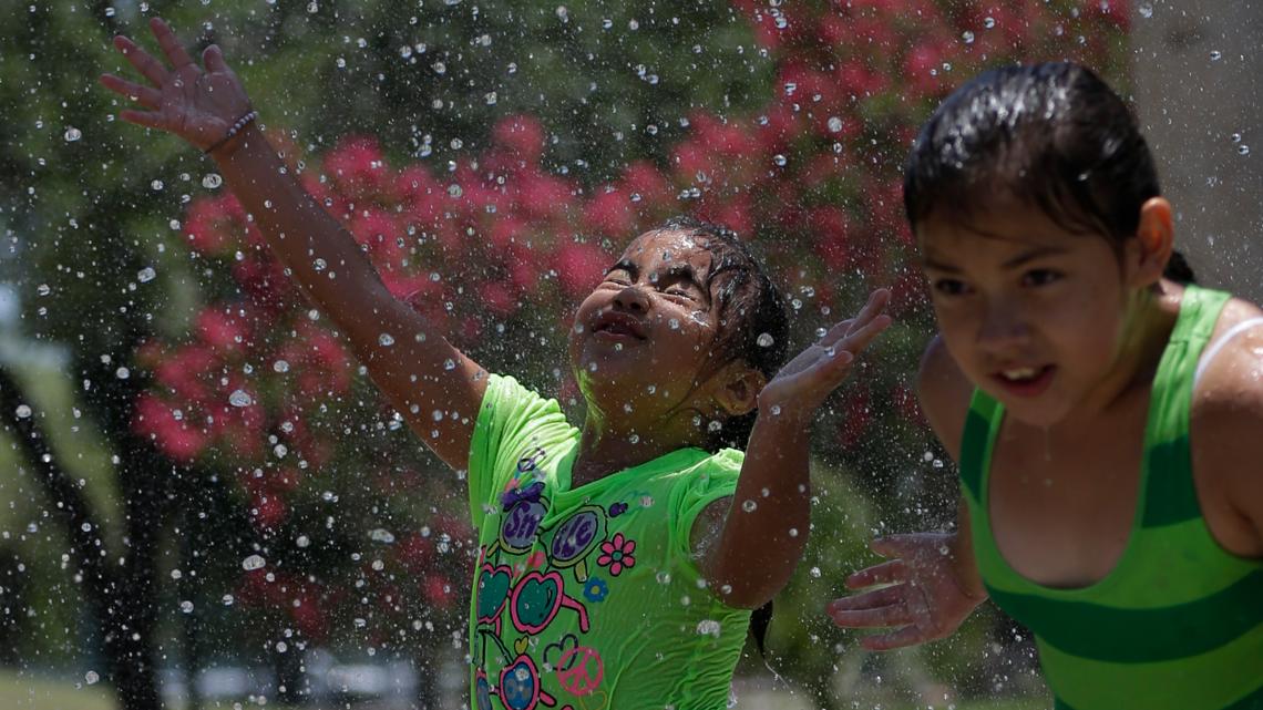 Jugging crimes surge in San Antonio as Houston crews target local banks ...