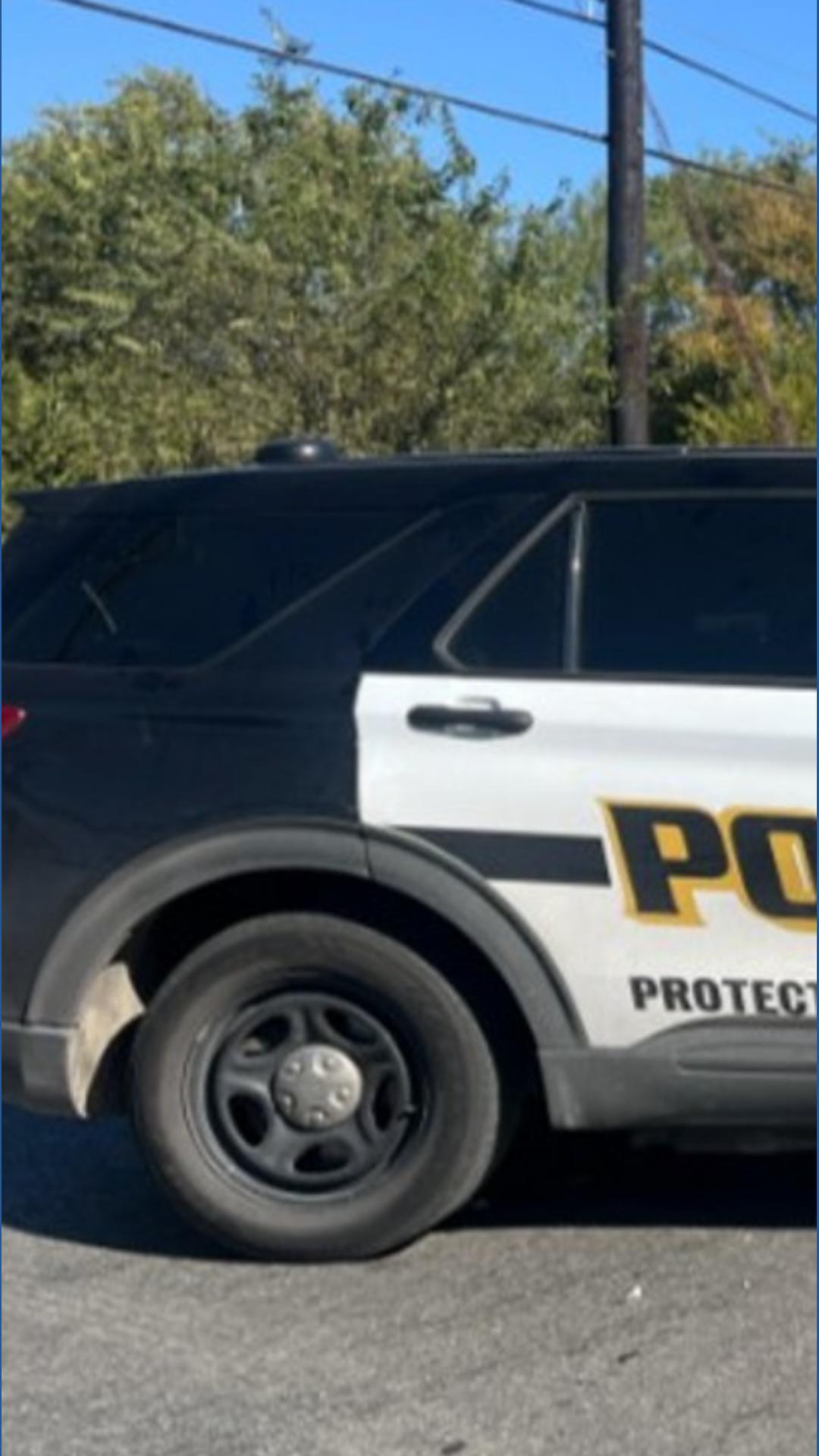 3 employees killed in shooting at northeast-side San Antonio business ...
