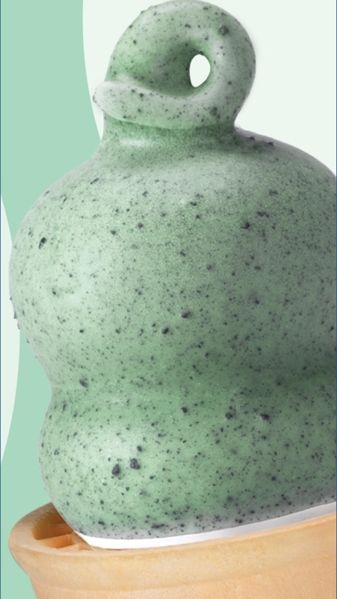 DQ in Texas rolls out minty St. Patrick’s Day treats, including new ...