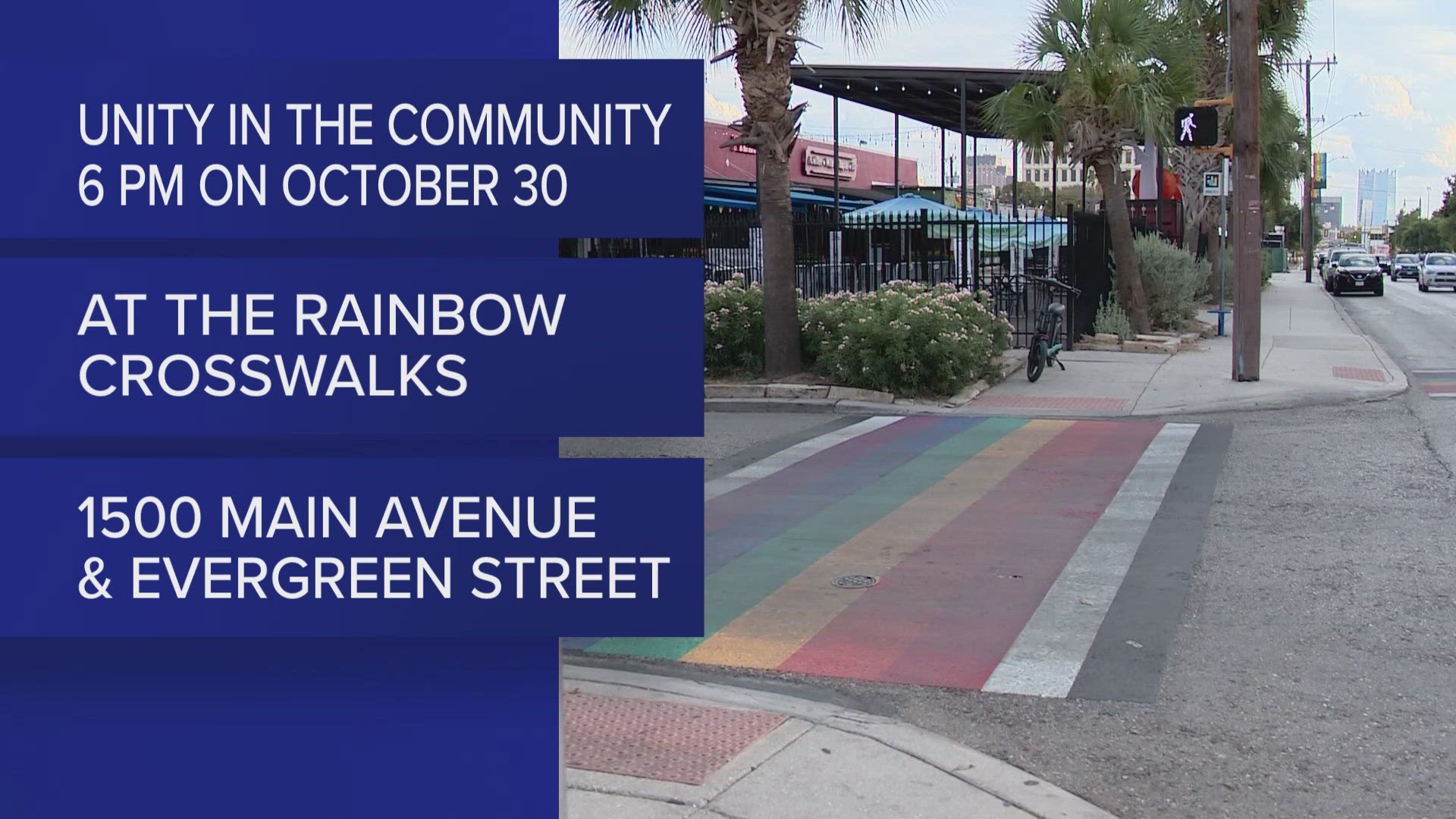 The 'Cado Queen: Meet the woman behind the viral 'peel the avocado ...