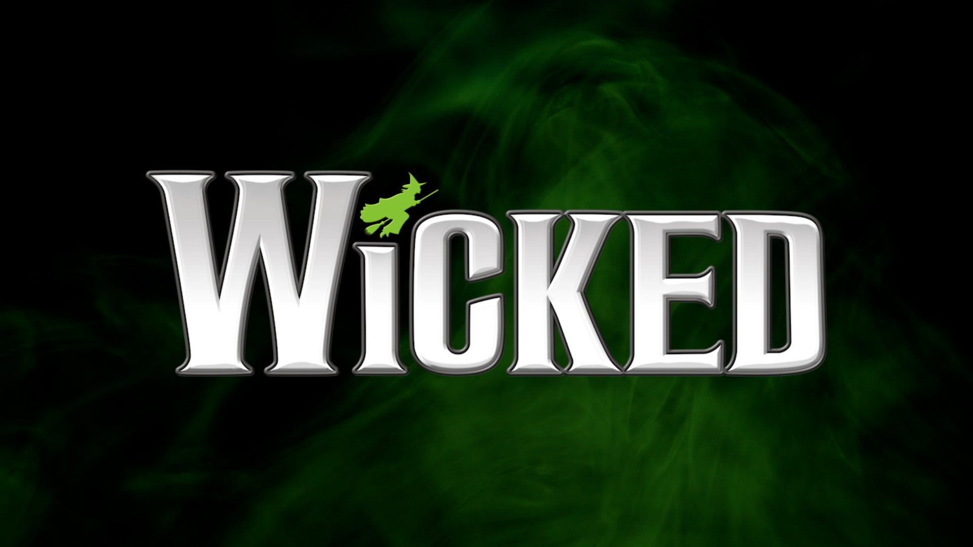 WICKED on Broadway comes to San Antonio, Texas | kens5.com