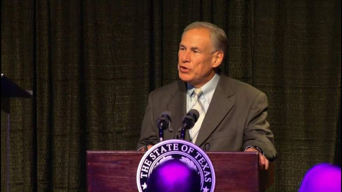 Tech Port Center and Arena renamed Boeing Center at Tech Port | kens5.com Tech Port Center and Arena renamed Boeing Center at Tech Port | kens5.com