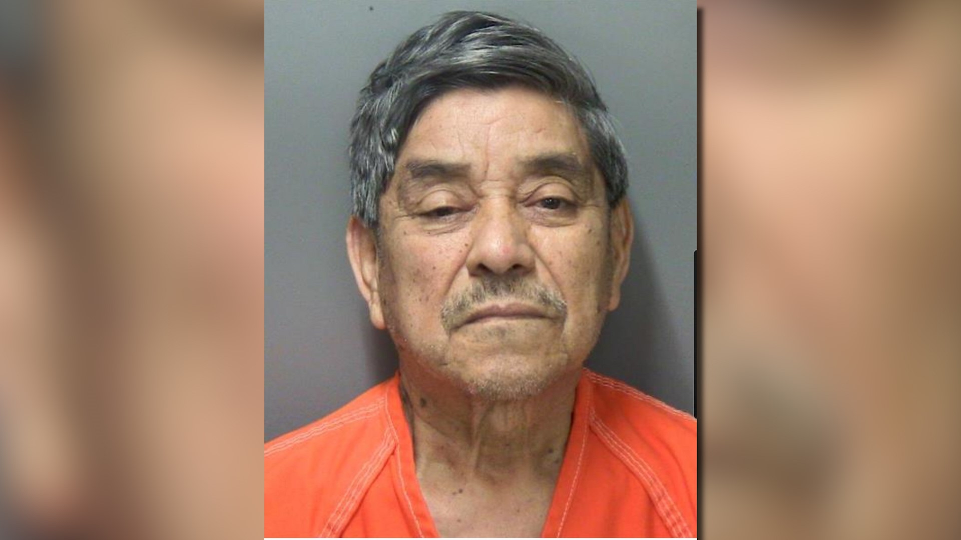 Poteet family moving forward following father's sentencing | kens5.com