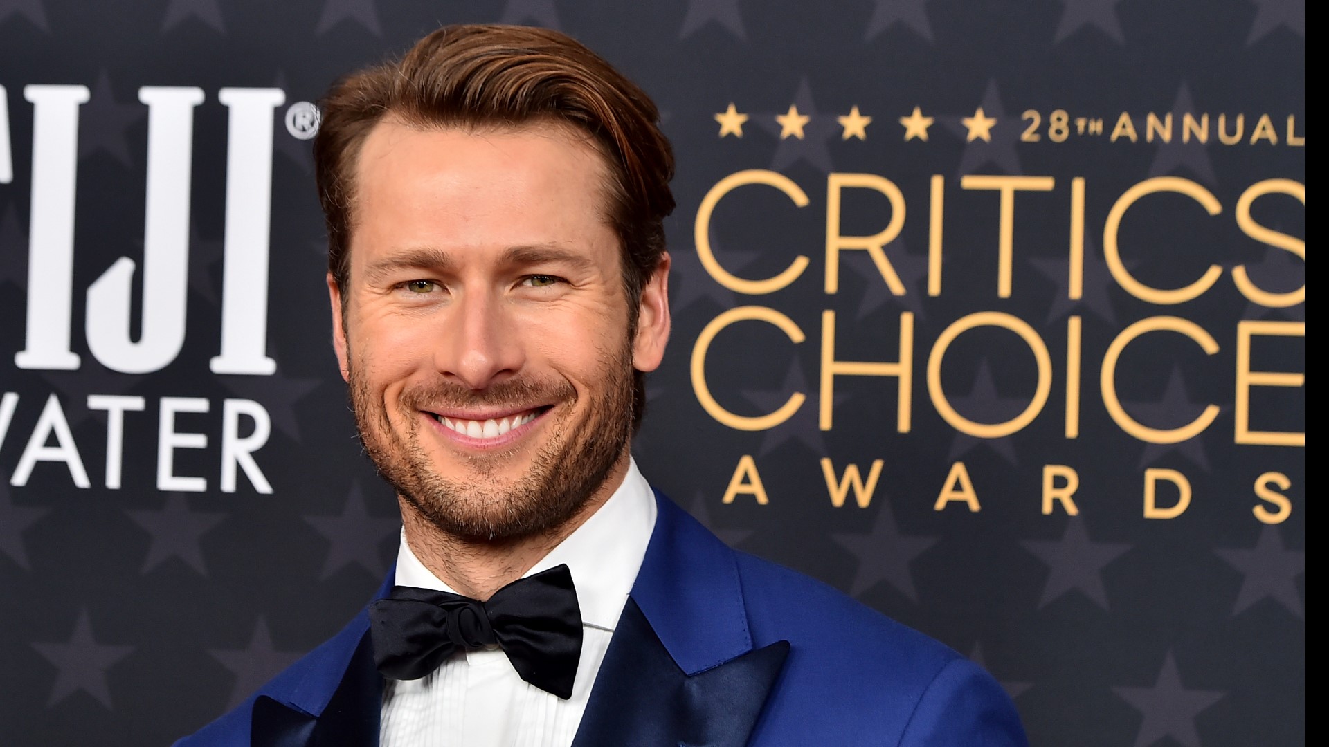 Texas-born actors starring in some of fall's biggest movies | kens5.com