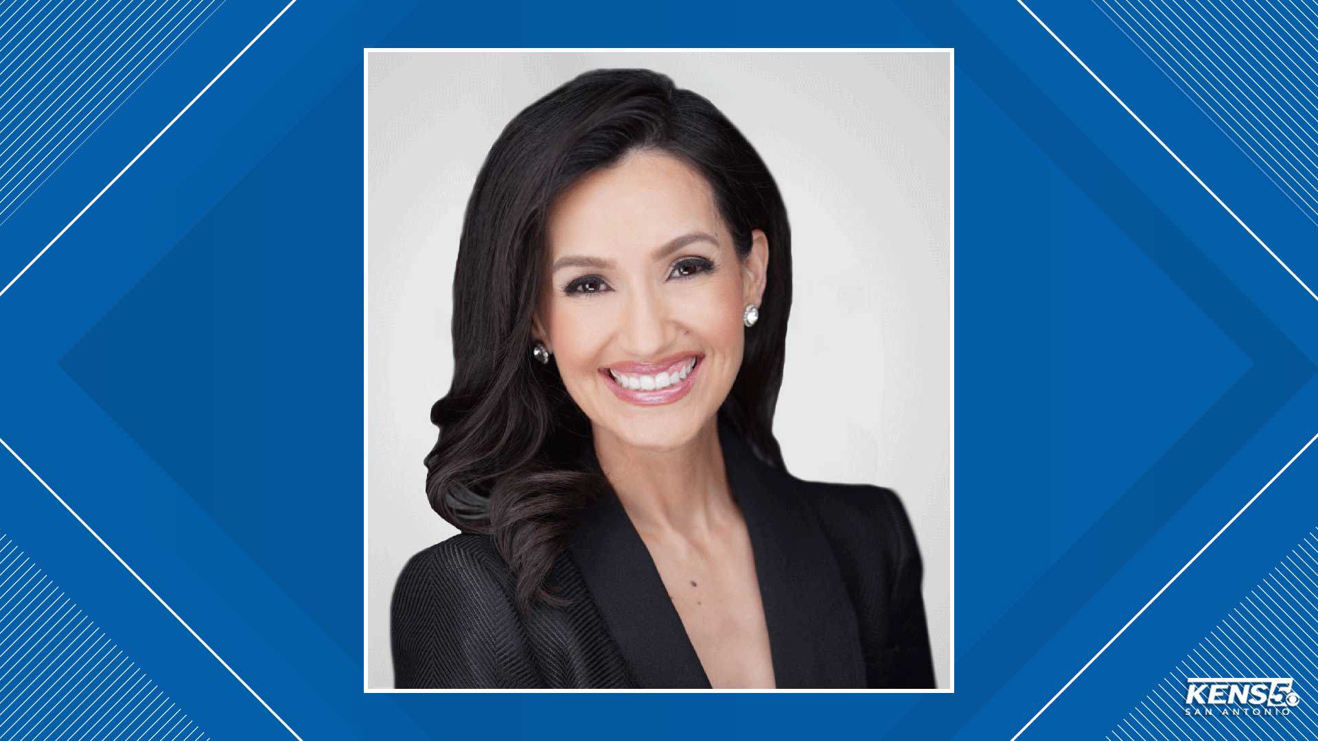 San Antonio's Leading Local News: Weather, Traffic, Sports and more ...