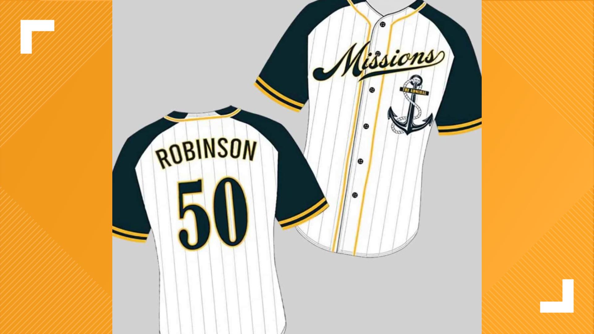 San Antonio artists: Submit Spurs-Ledger art | kens5.com