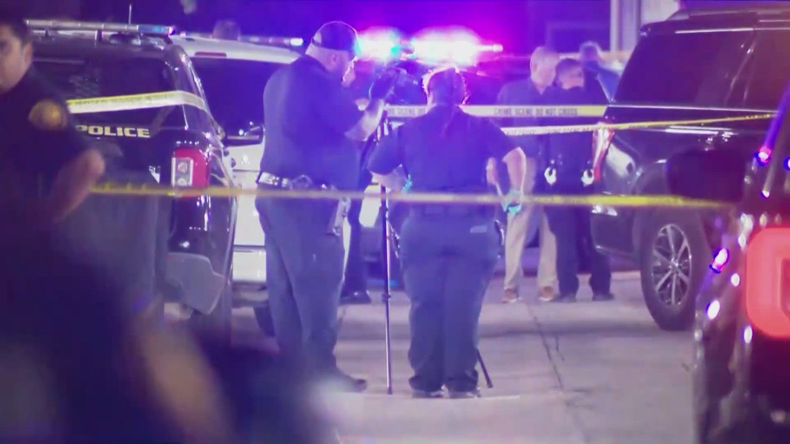 Christopher Preciado convicted of capital murder in deaths of Savanah ...