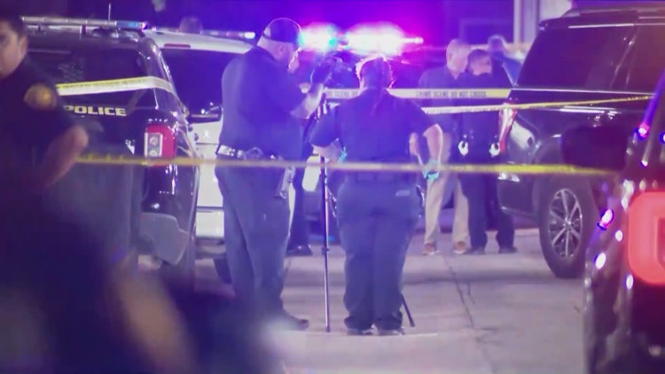 Christopher Preciado convicted of capital murder in deaths of Savanah ...