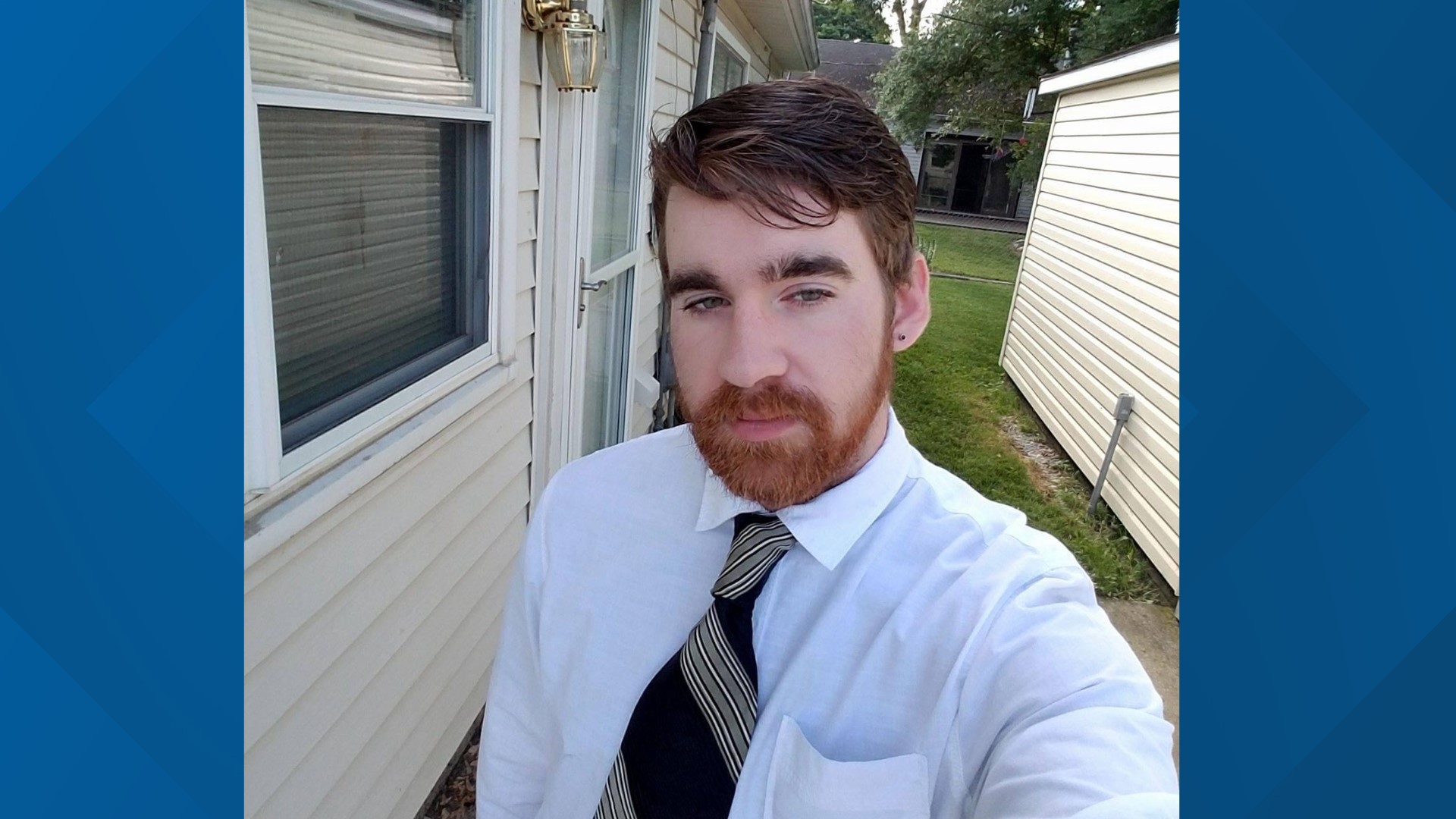 Airline ground crew members sucked into San Antonio plane engine ...