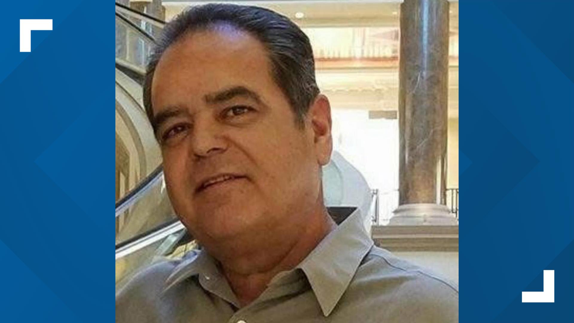 Suspect arrested, 2 dead after casino shooting in South Texas | kens5.com