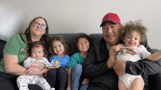 Watch | KENS5 Live and On-Demand Videos | San Antonio, Texas | kens5.com