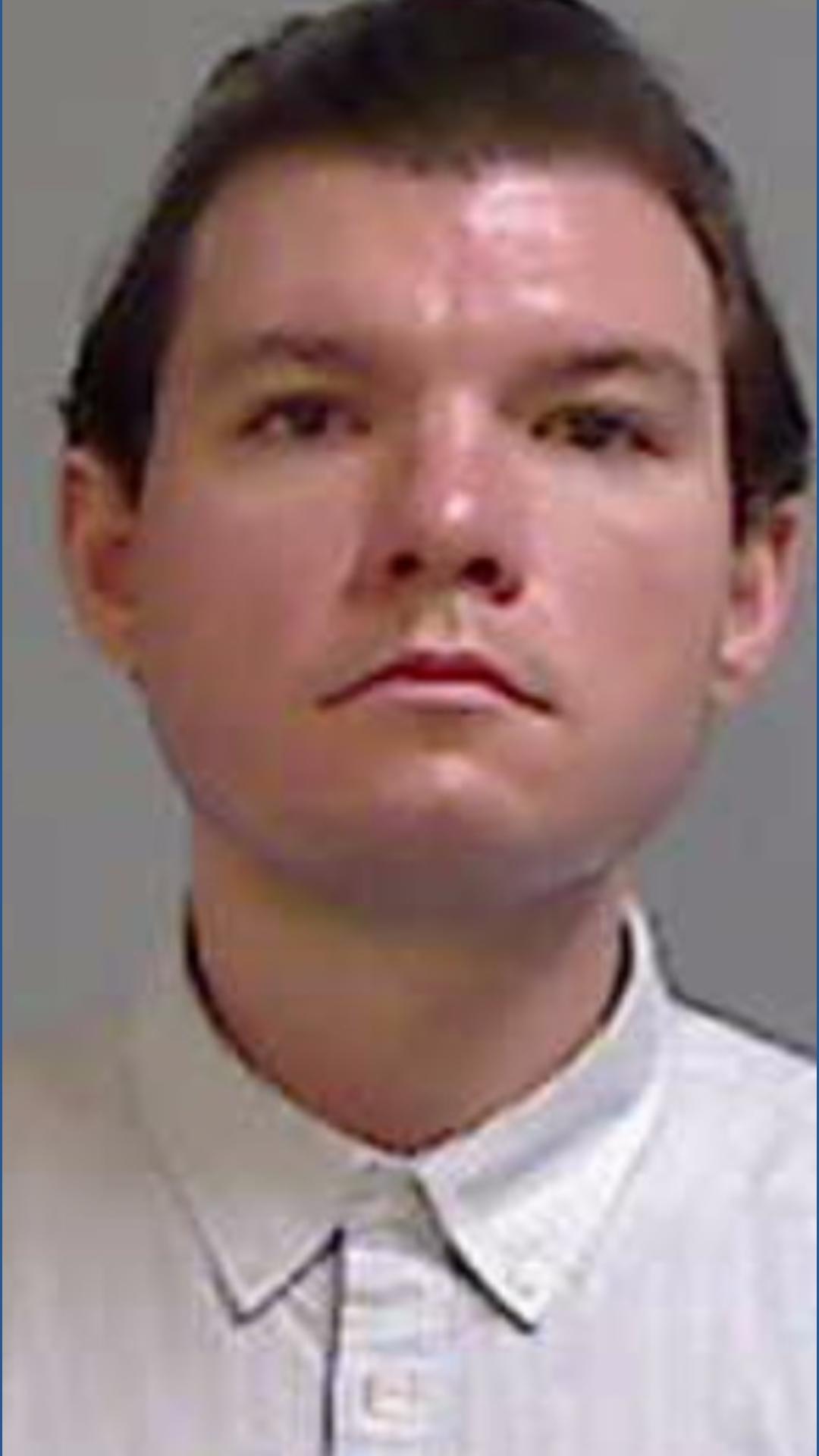 Man faces charges for alleged stalking of San Antonio police chief's ...