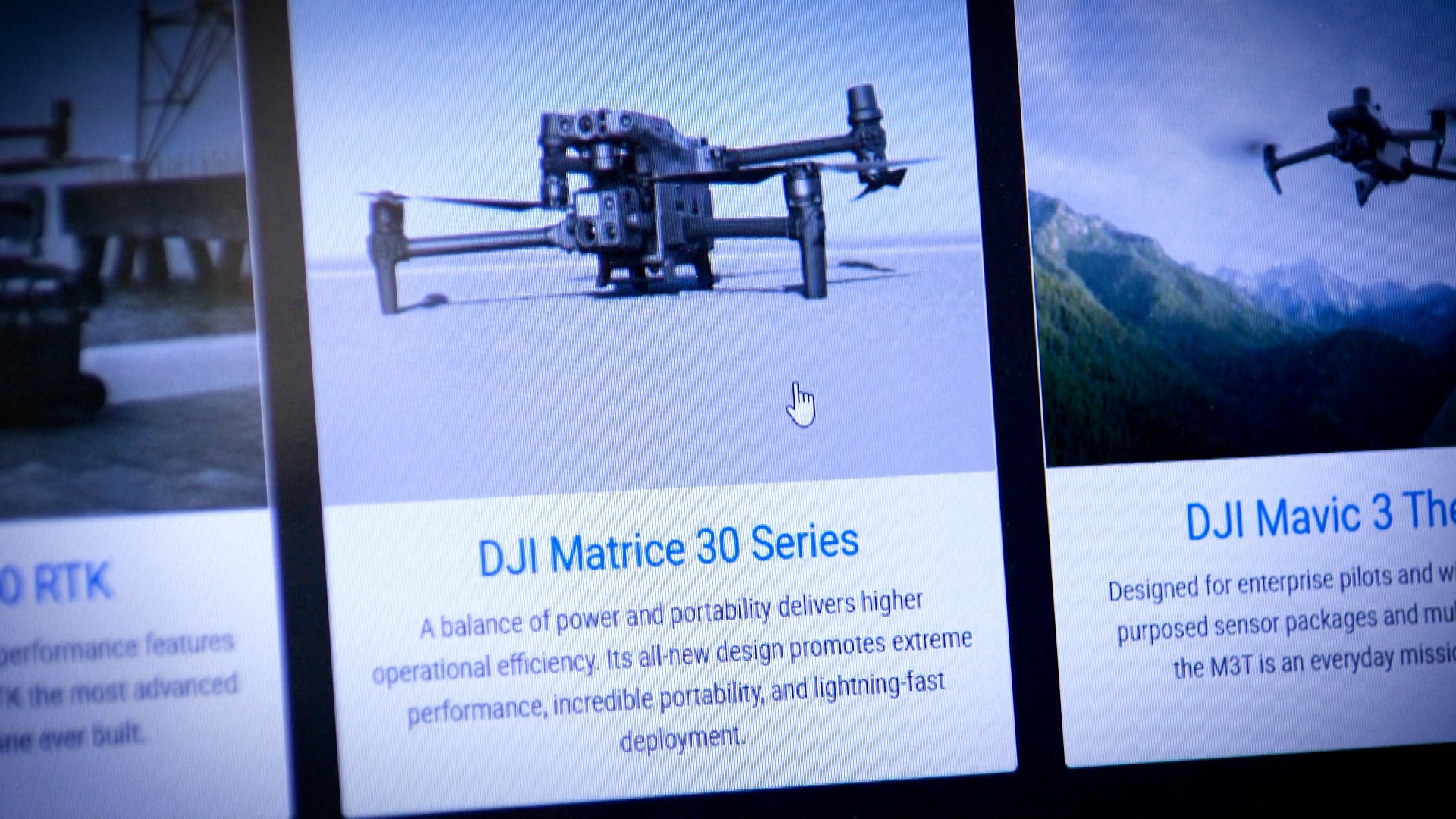 Lytle Police Department set to add drone as resource for officers ...