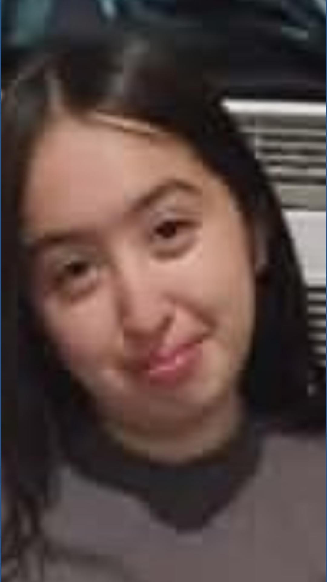 Police search for missing 15-year-old girl last seen on northeast side ...