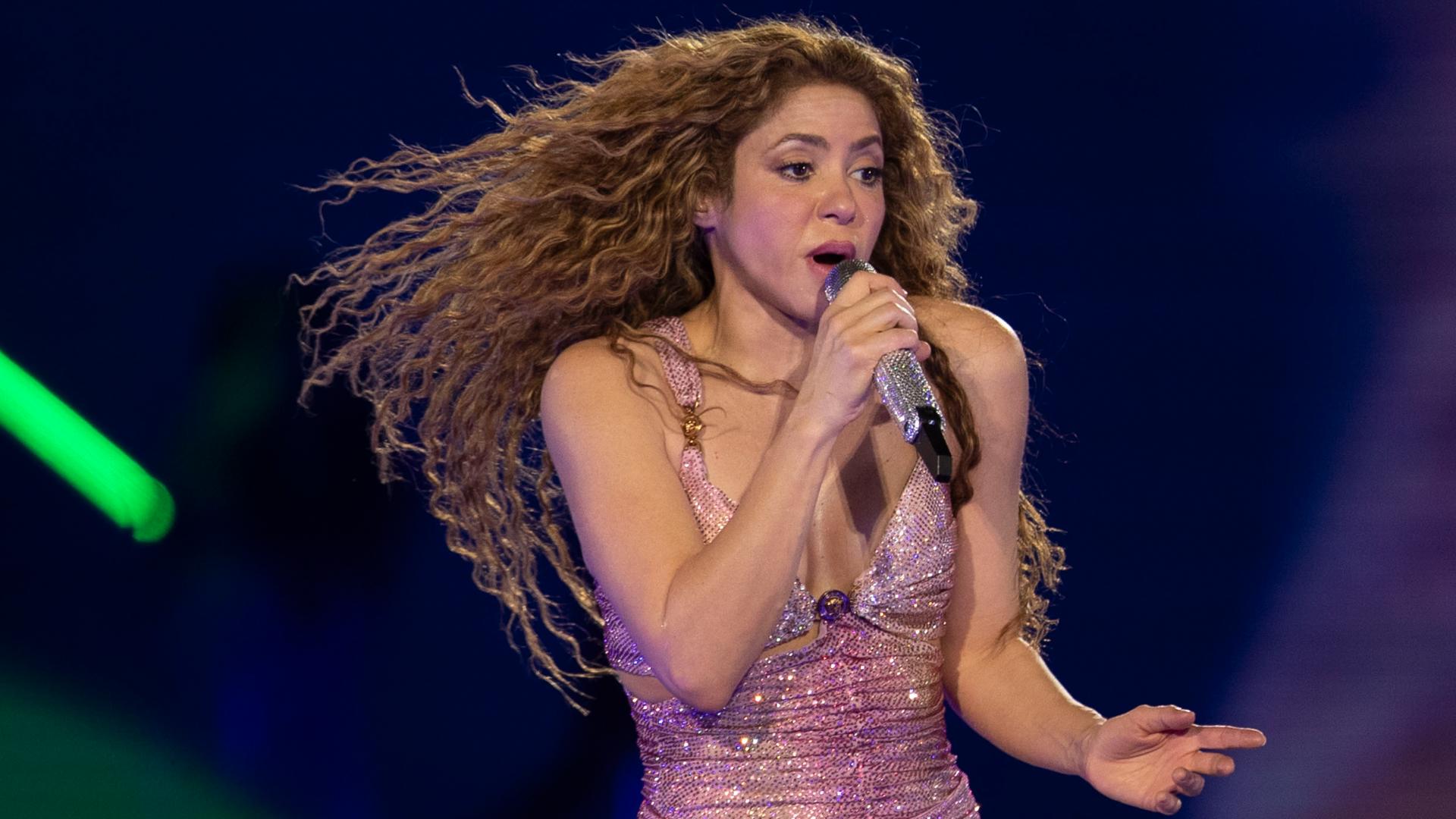 San Antonio Concert Guide The Biggest Shows Coming To Town In Summer