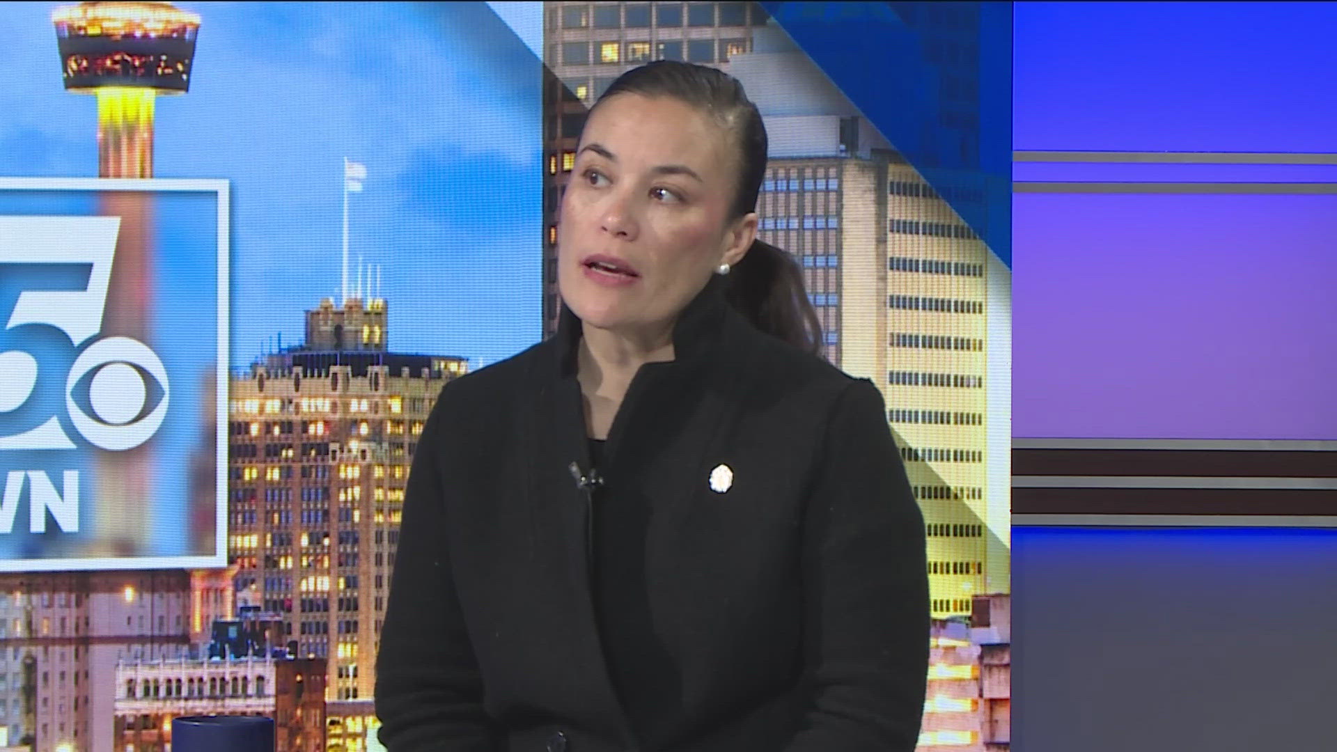 Deeply in Love: Natural Bridge Caverns offers unique Valentine's Day ...