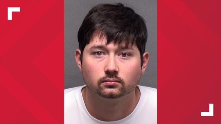 Gilbert Salinas remains one of city's most beloved former high sc ...