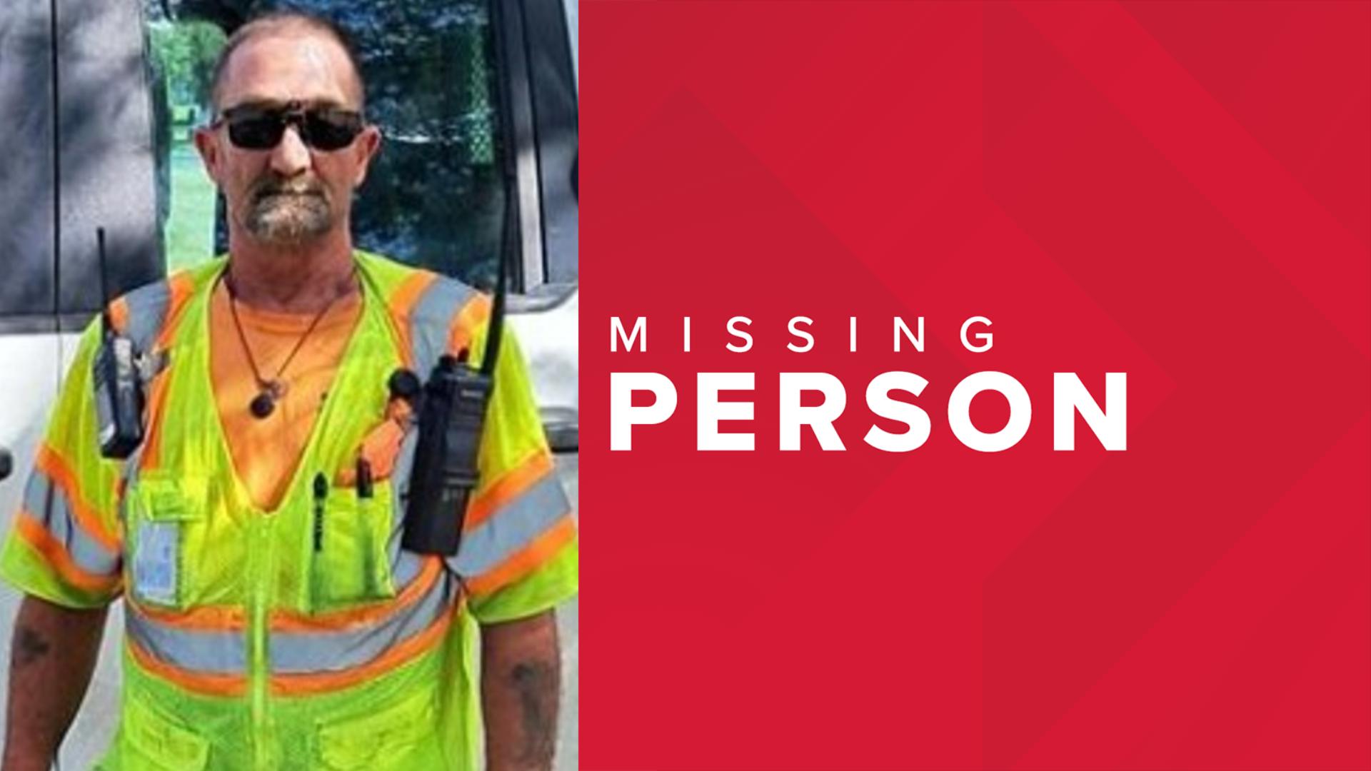 SAPD searching for missing 15-year-old girl last seen on Monday | kens5.com