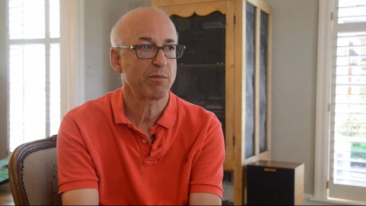 WHO'S WHO: Guide to the key players in the Genene Jones case | kens5.com