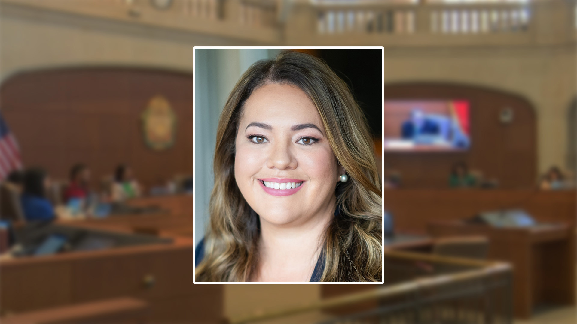 San Antonio election results: Who will join City Council in June ...