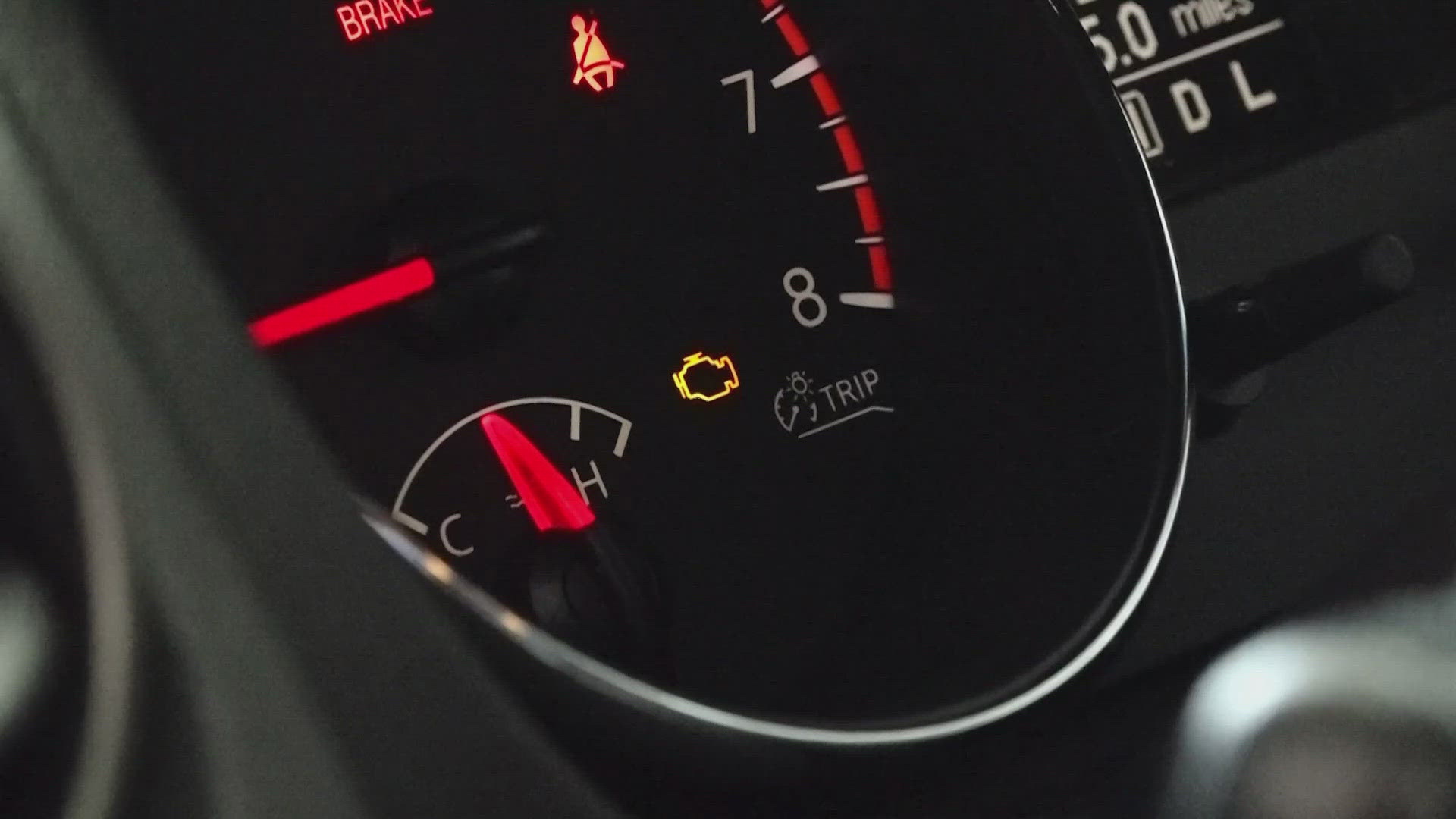 Bexar County's new emissions testing requirement starts November 1 ...