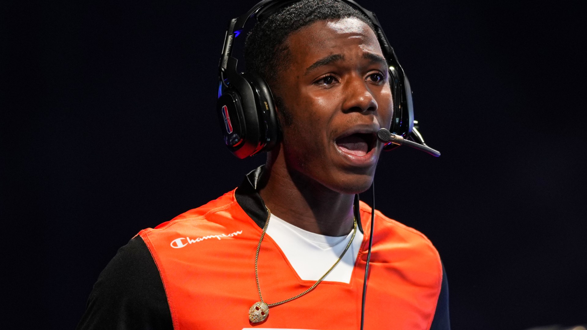 NBA 2K League, Australia’s National Basketball League announce | kens5.com