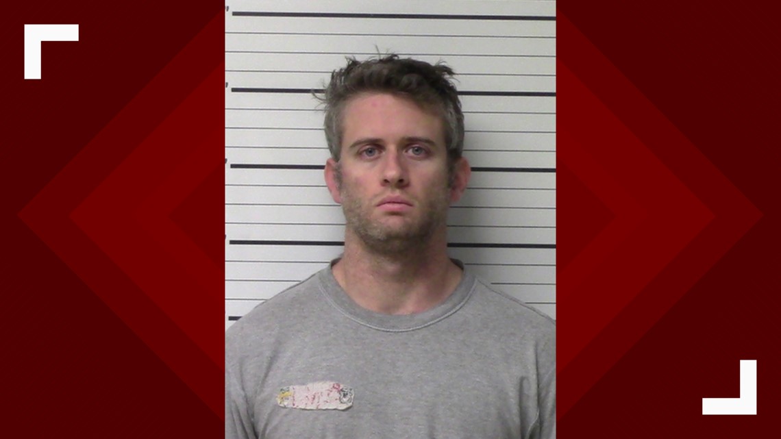 Former NISD teacher pleads guilty to child pornography charges ...