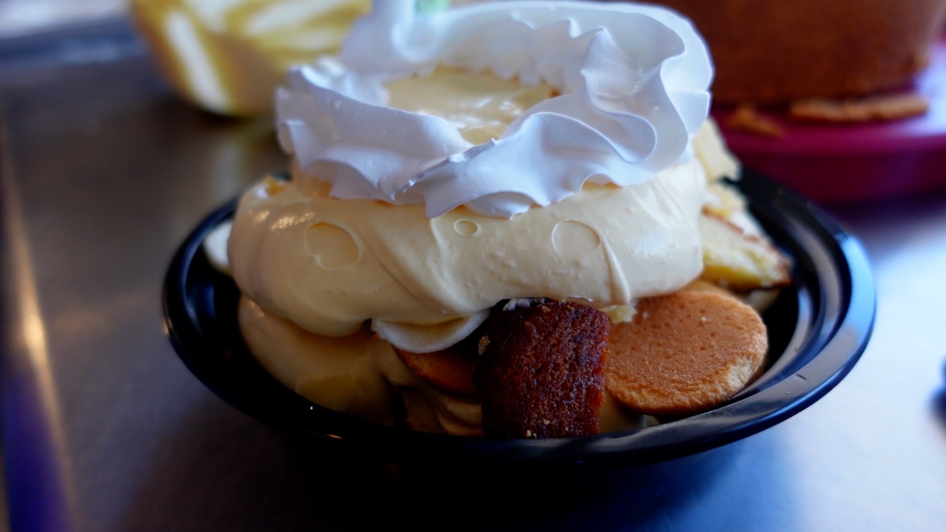 NOLA Bayou Bites: Texas food truck serving New Orleans cuisine | kens5.com