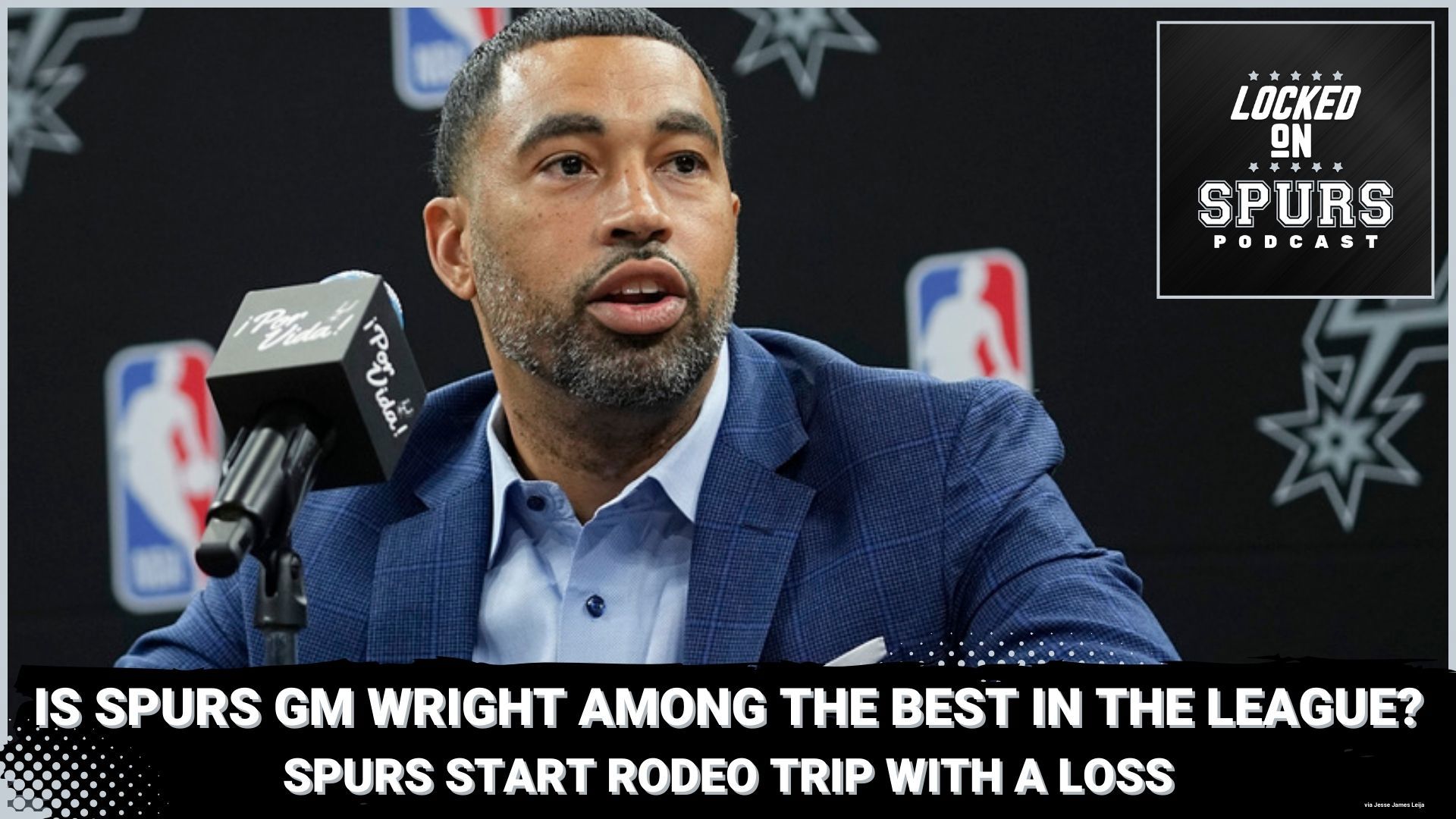 How NBA players manage allergies and road trip impacts | Locked On ...