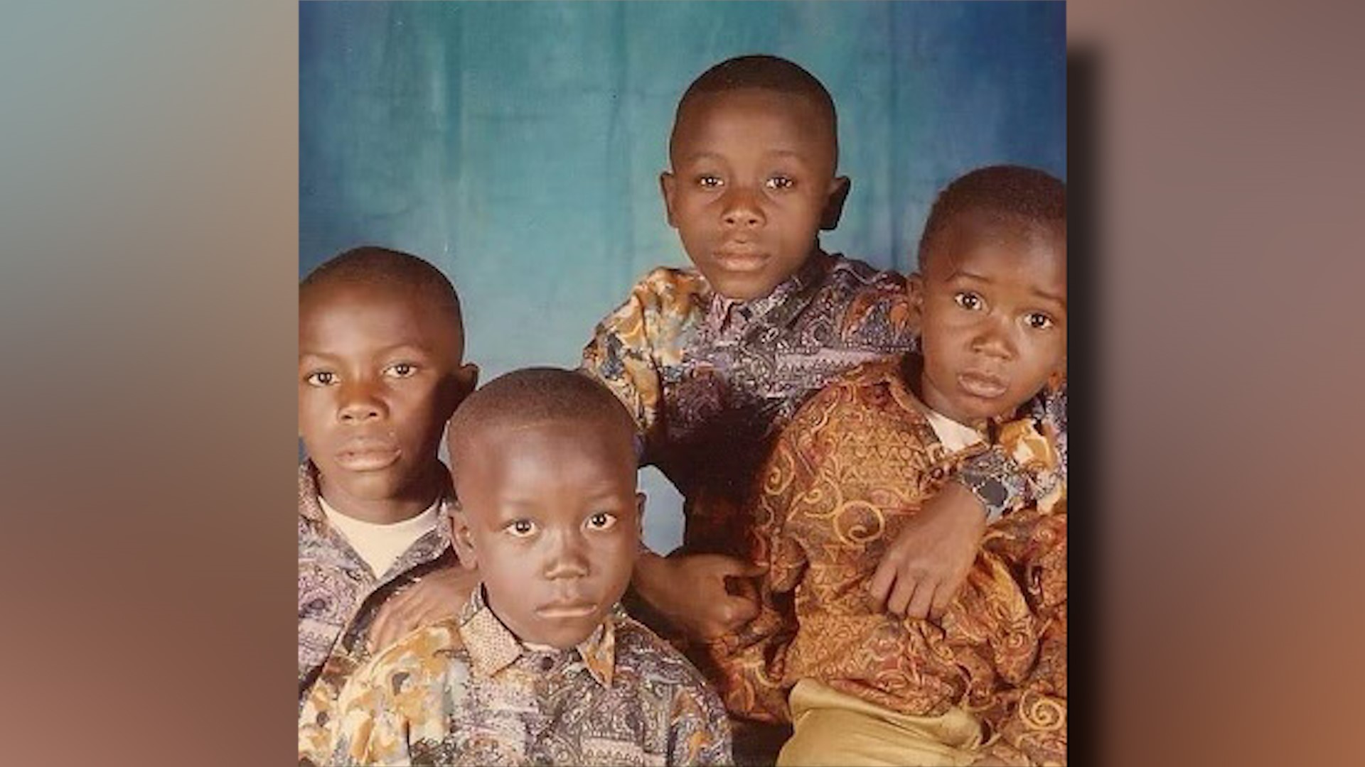 Olympian trains to become flight paramedic at JBSA Fort Sam Houston ...