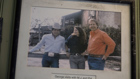 Gruene Hall's history: How it changed country music | kens5.com