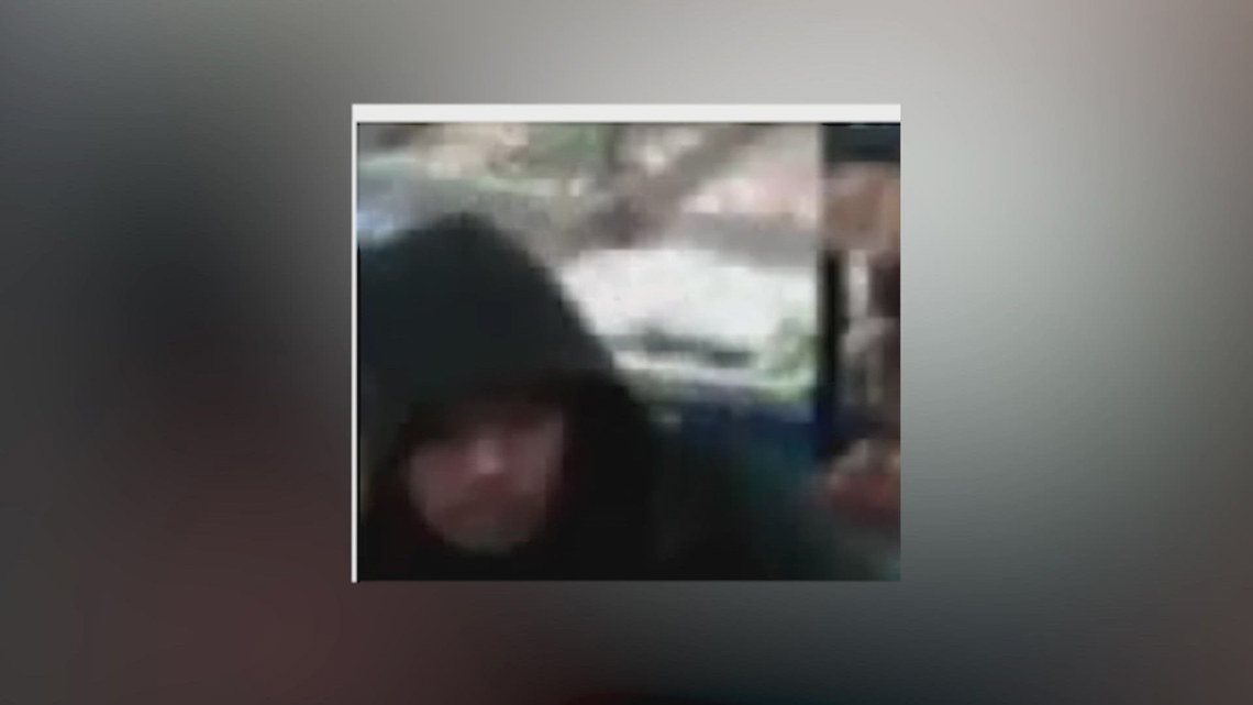 $5,000 reward offered after man shot during apartment break-in | kens5.com