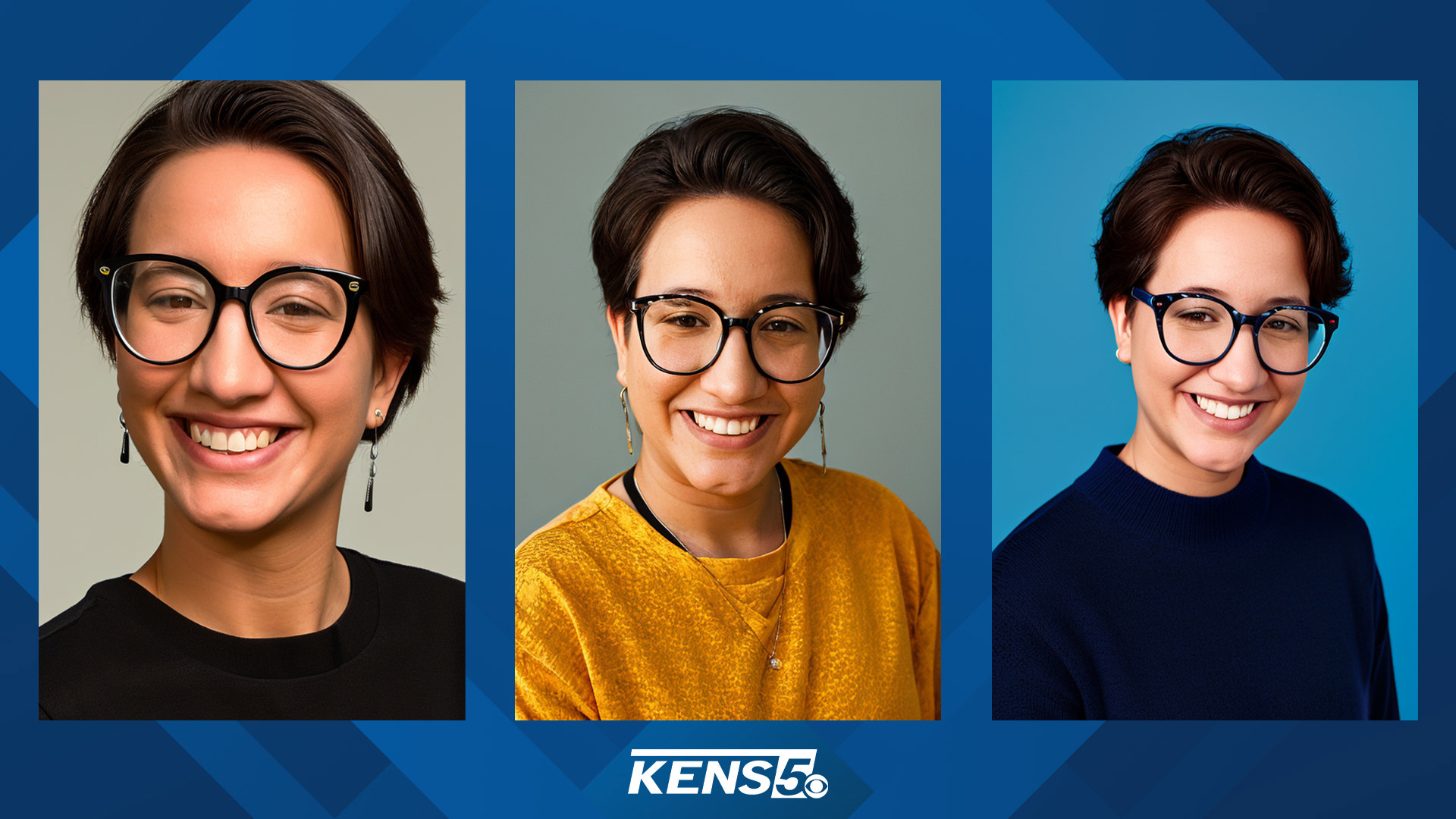 Which AI head shot service is most lifelike? | kens5.com