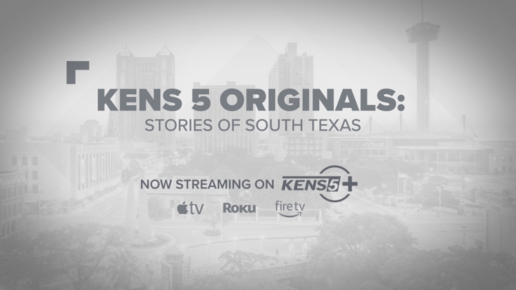 Watch | KENS5 Live and On-Demand Videos | San Antonio, Texas | kens5.com