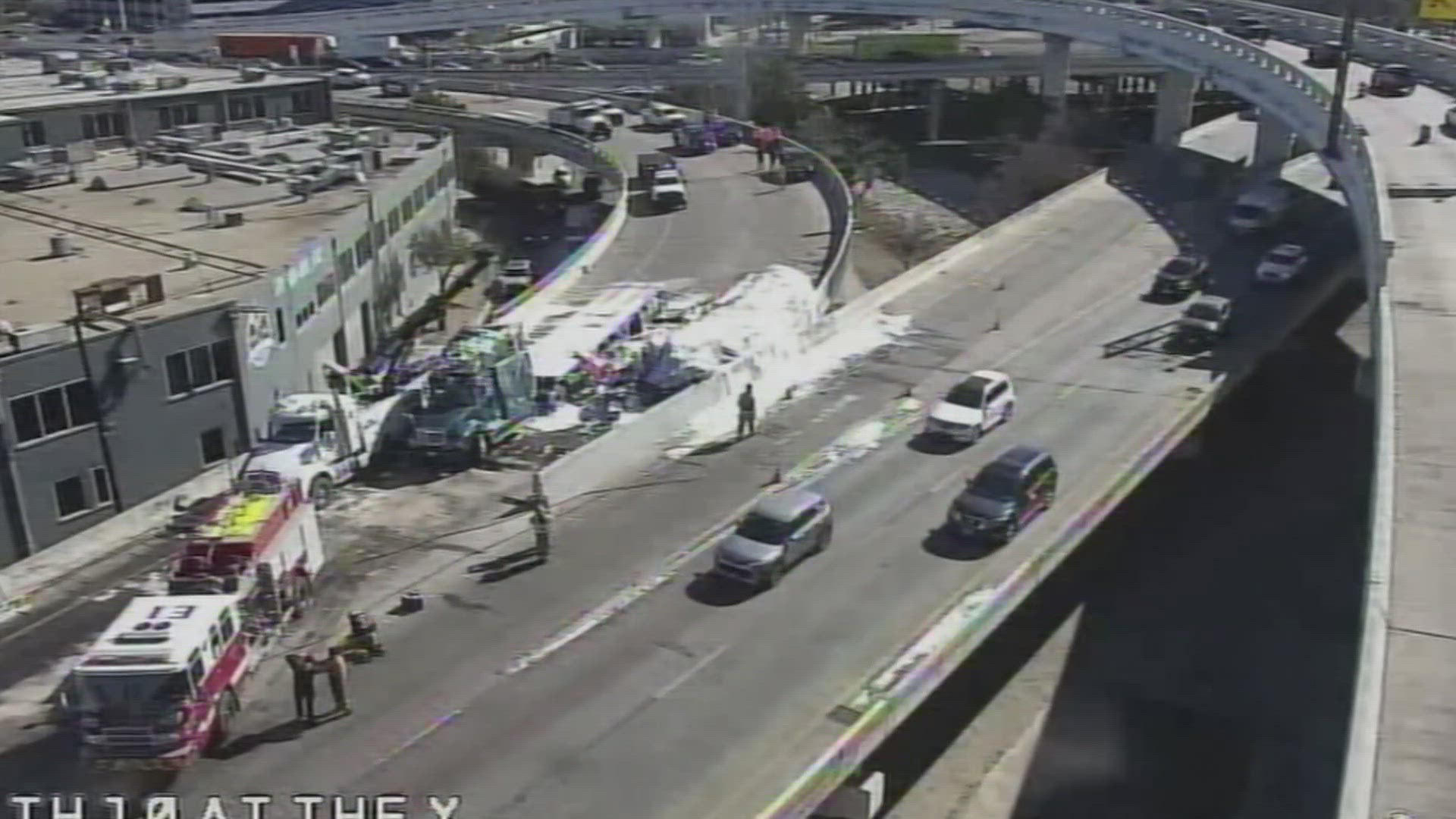 Ads are coming to ChatGPT soon, OpenAI announces | kens5.com