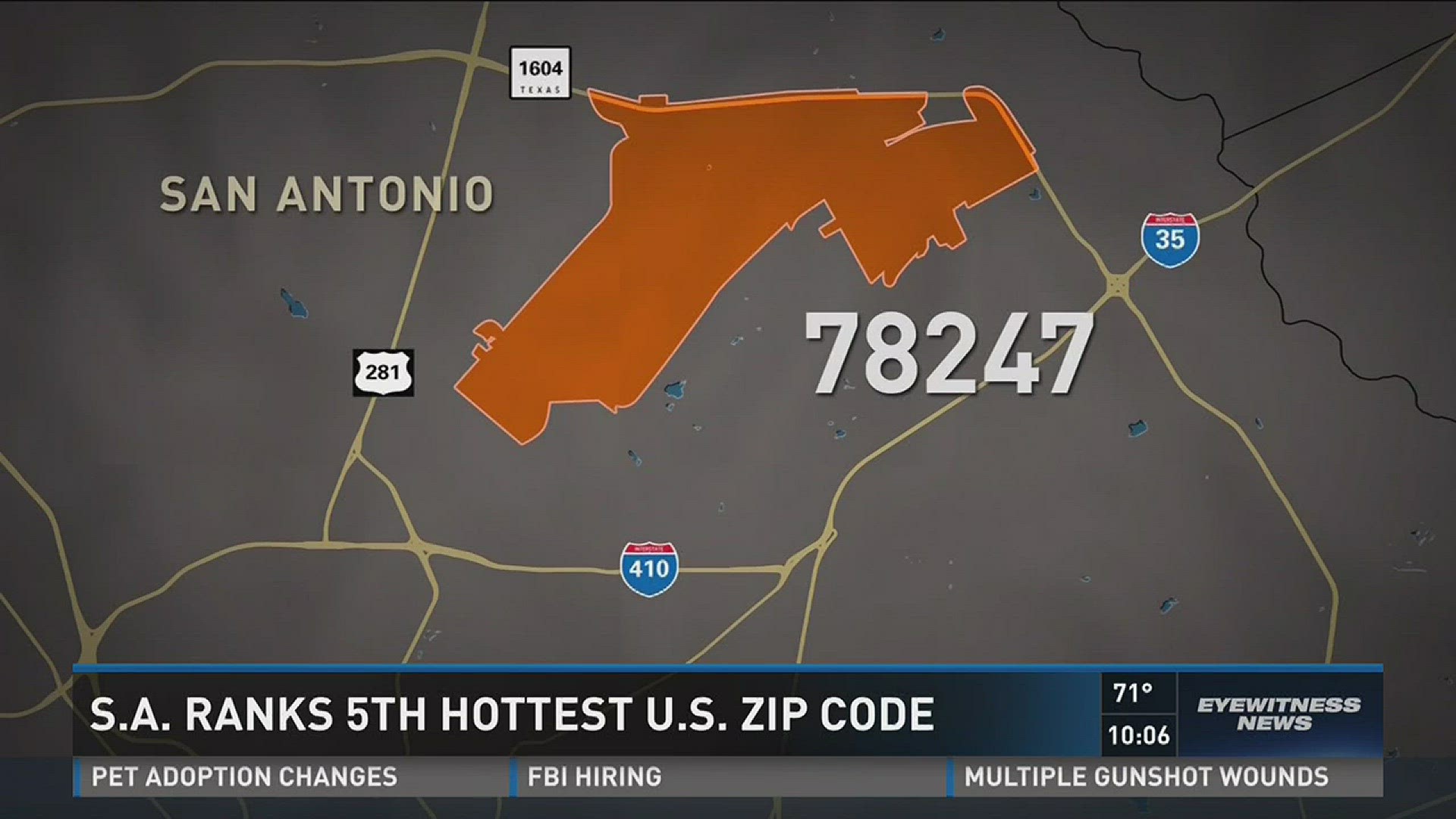United States Country Zip Code United States Country Zip Code