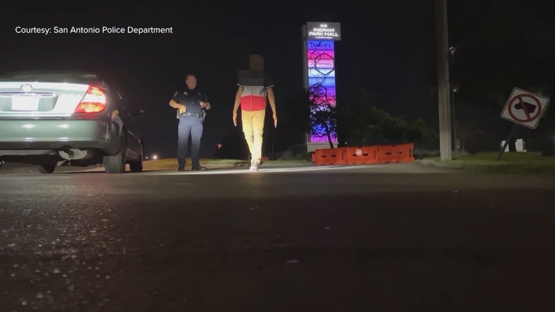 Wembanyama's Spurs emerge as threat to defending champion Thunder after ...