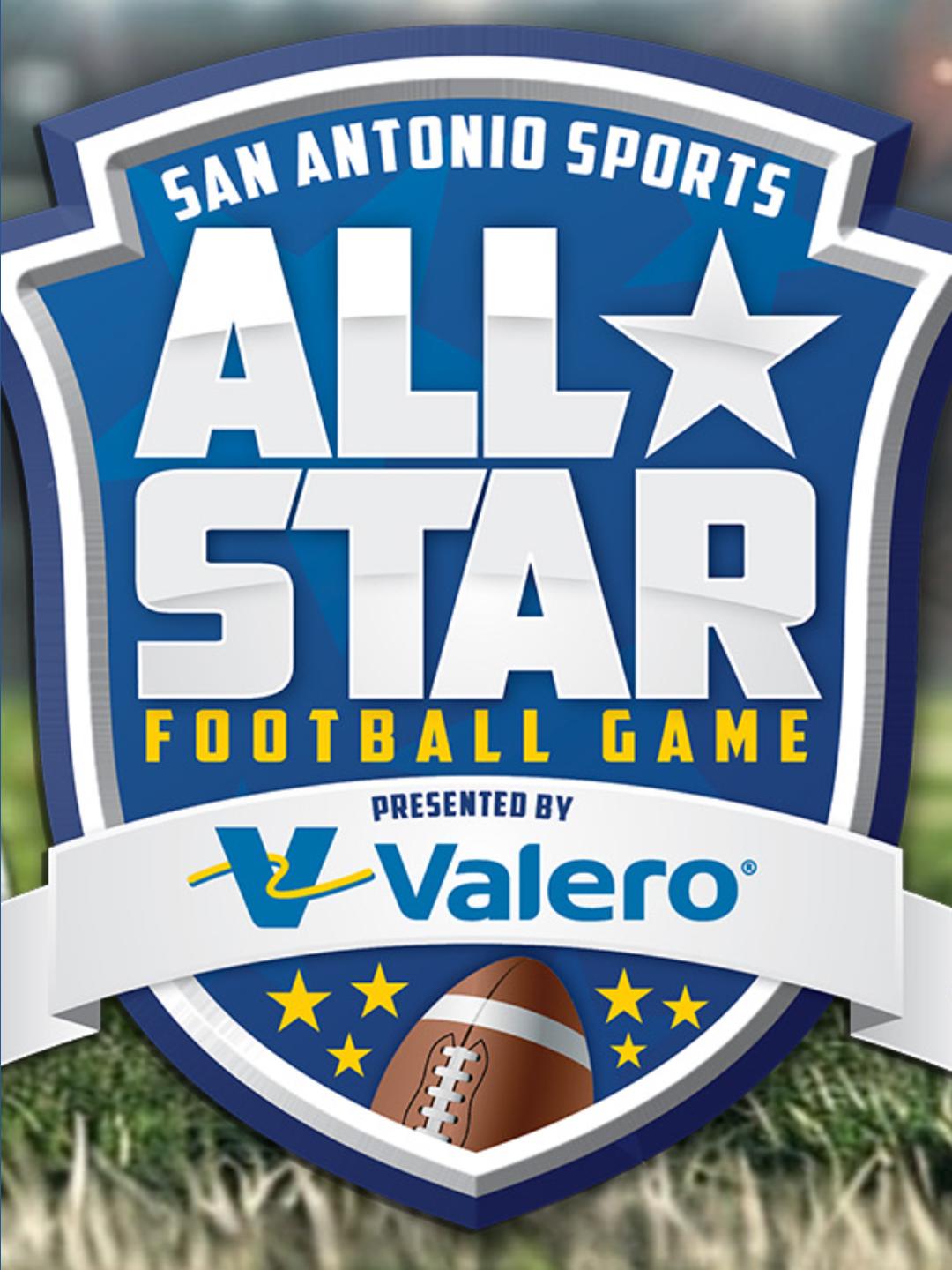 Top local, national high school football talent set to take over ...