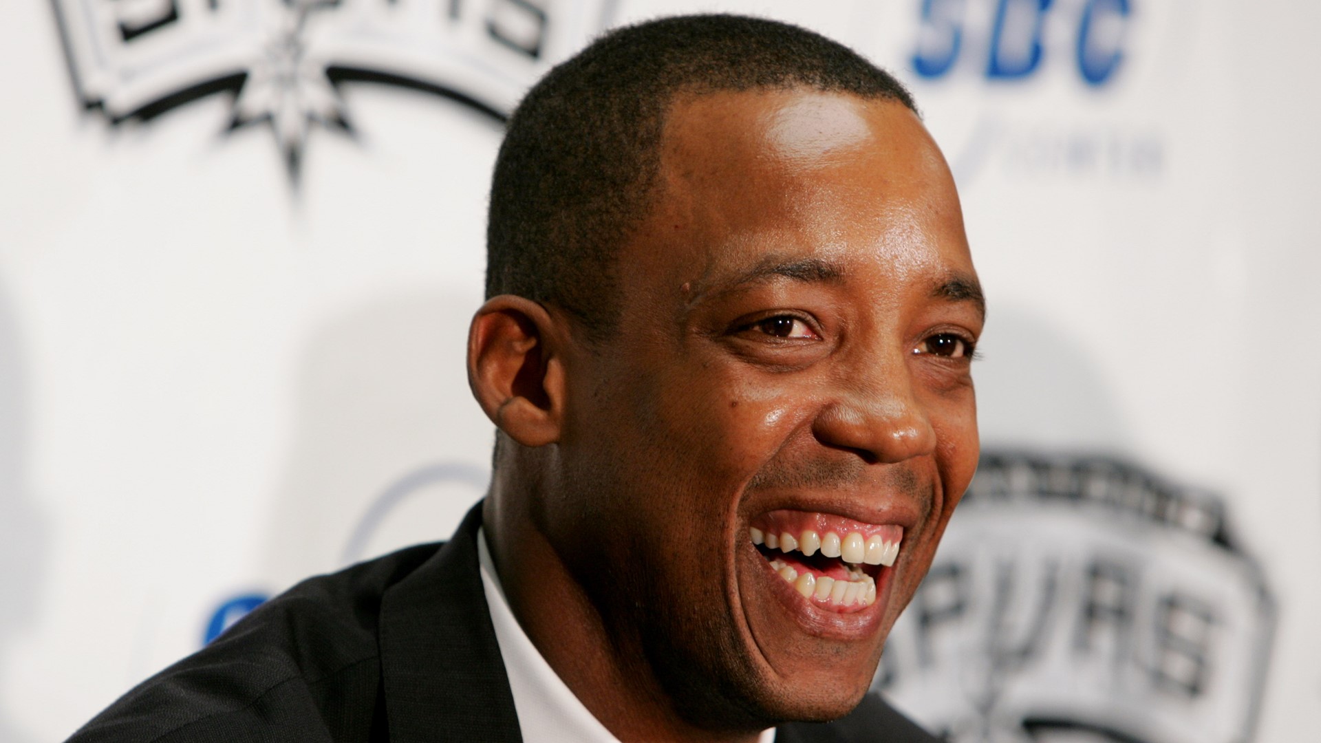 Sean Elliott on what the San Antonio Spurs need to improve | kens5.com