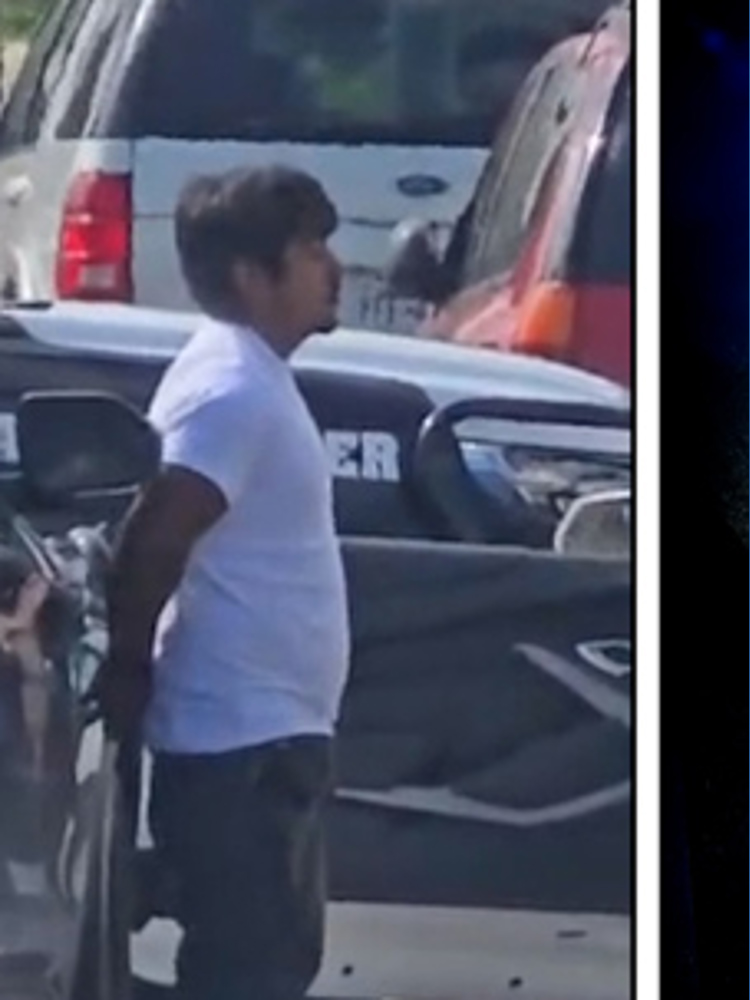 "That was his best friend." | Father of slain Bexar County teen speaks ...