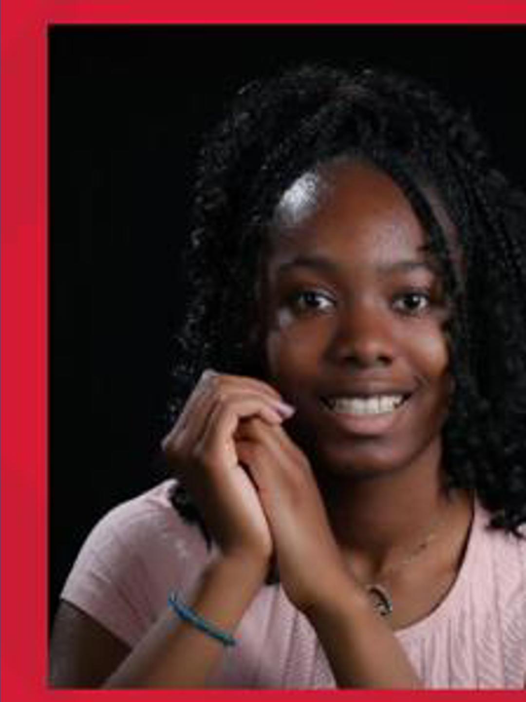 Bexar County officials seek help locating missing 16-year-old last seen ...