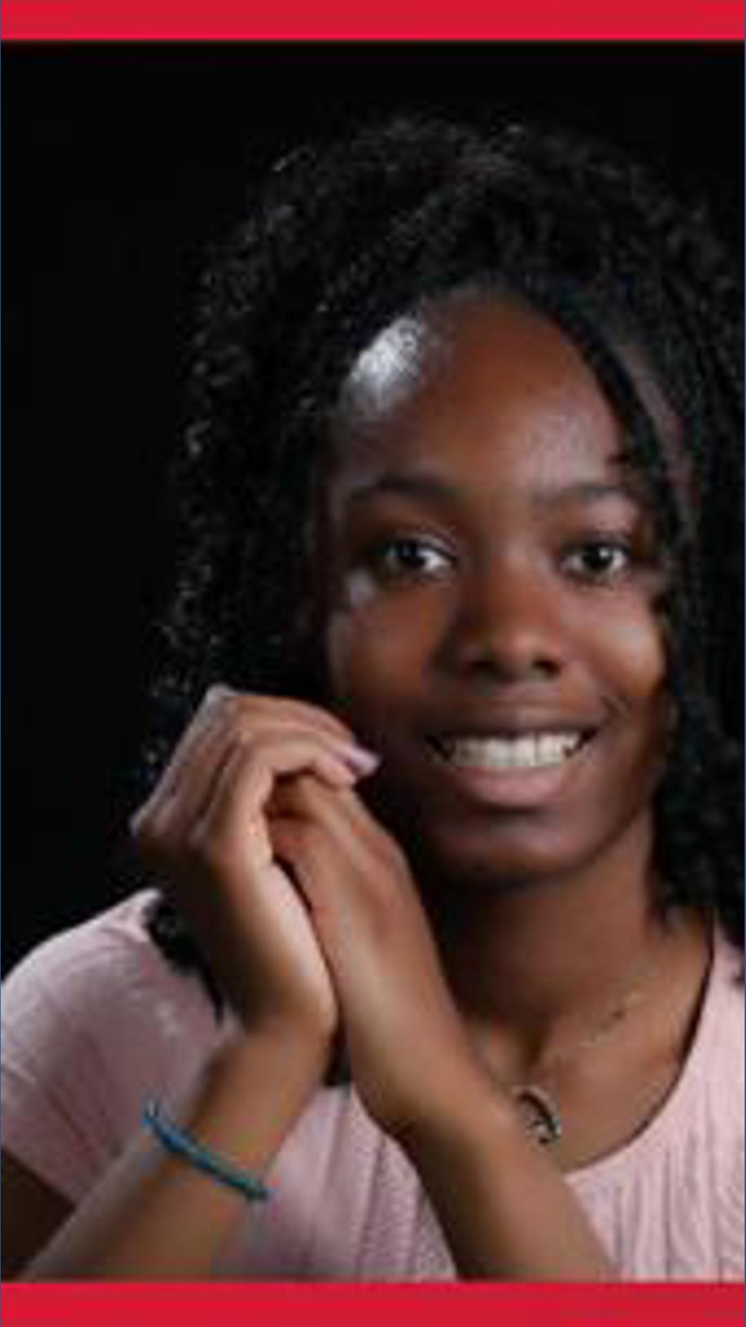 Bexar County officials seek help locating missing 16-year-old last seen ...
