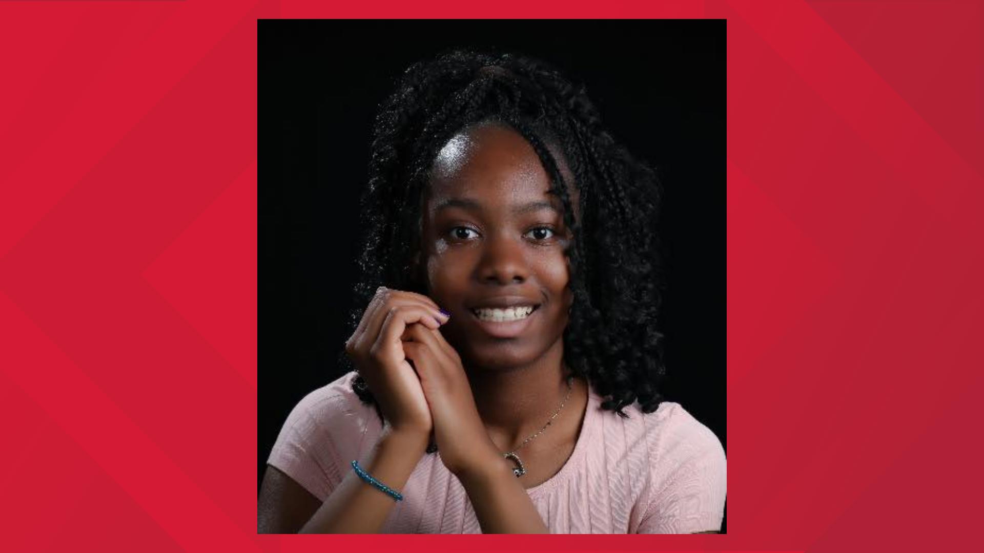 Bexar County officials seek help locating missing 16-year-old last seen ...